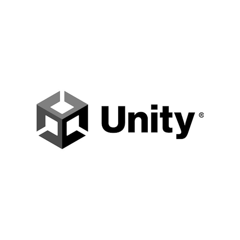 Unity – ACE Self Paced