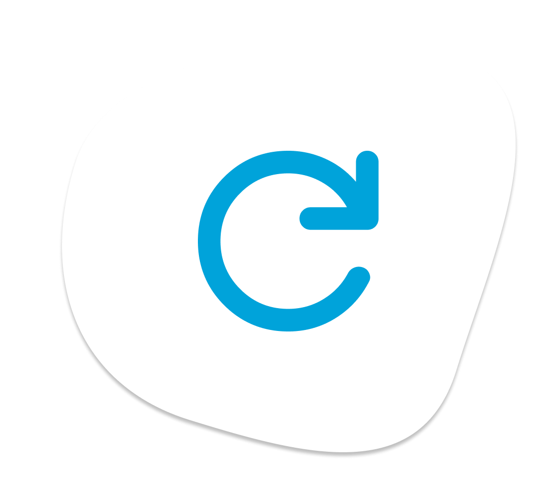 ACE Self-Paced | Online, self-paced training and certification. – ACE ...